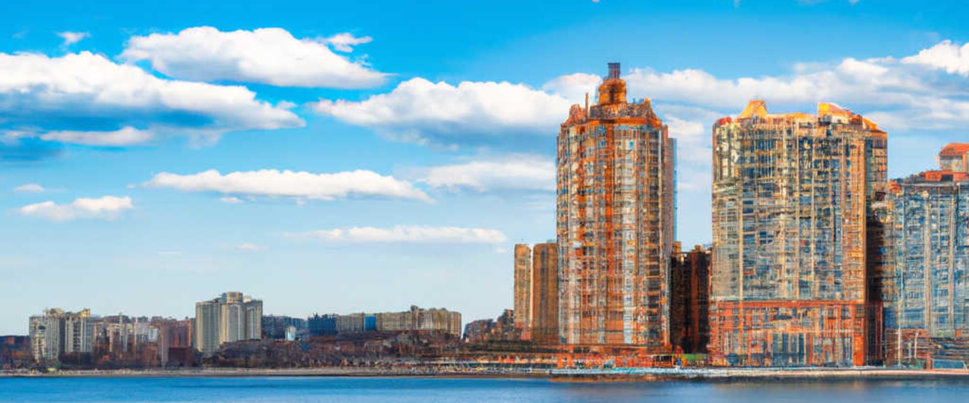 VISITOR INFORMATION EDGEWATER FL